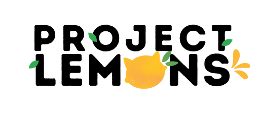 Project Lemons – ProjectLemons