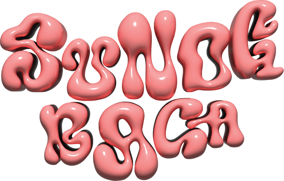 Sunog Baga – ProjectLemons