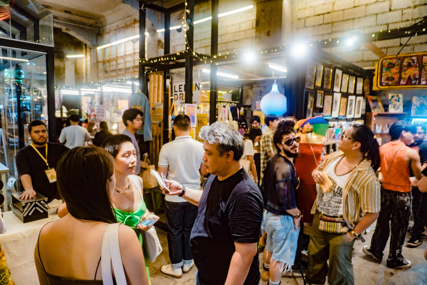 Shop at Lemon Drop by Project Lemons – ProjectLemons