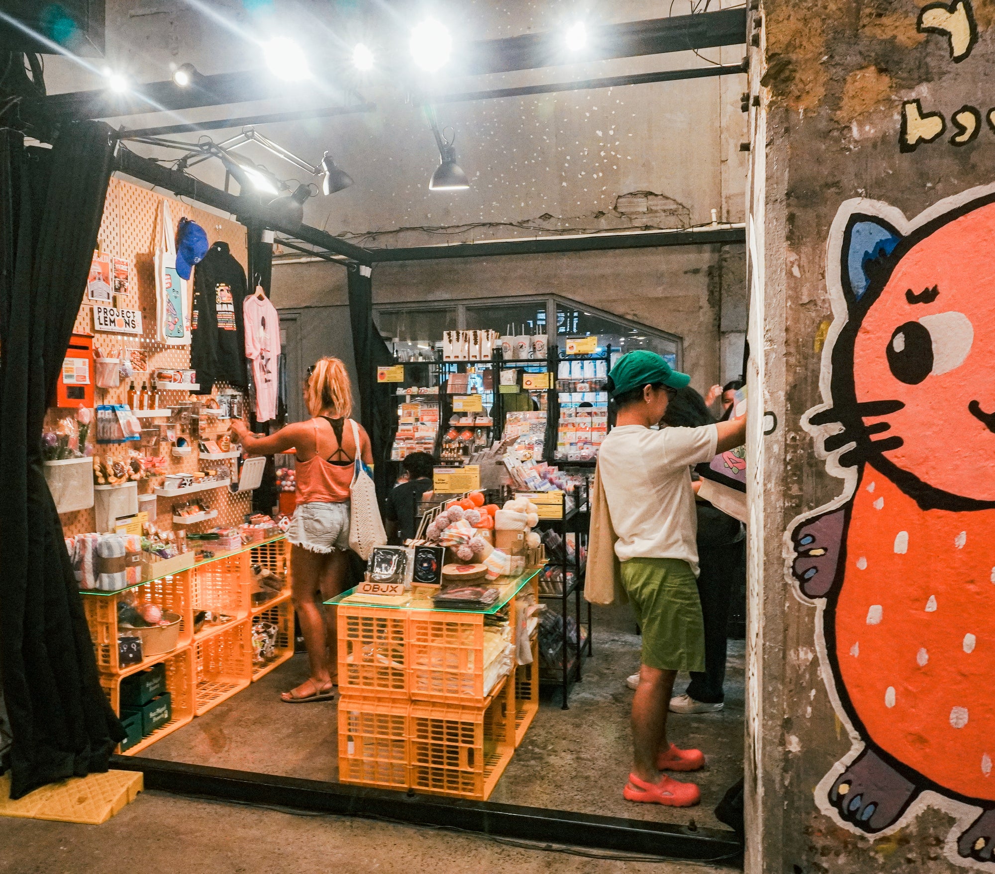 Shop at Lemon Drop by Project Lemons – ProjectLemons